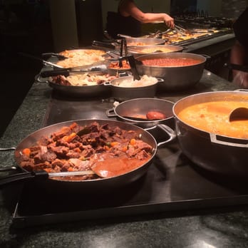 BONANZA - Updated September 2025 - 37 Photos - Carr 174 Km 1.8, Bayamon ...