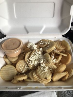 GYRO HOUSE MEDITERRANEAN GRILL - 196 Photos & 362 Reviews - 8140 SE ...