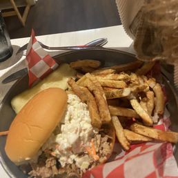 OCEAN VIEW BREWING COMPANY - Updated June 2026 - 304 Photos & 198 ...