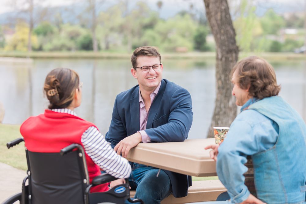 JACK FERNANDES LAW, APC - Updated September 2025 - 2305 Historic ...