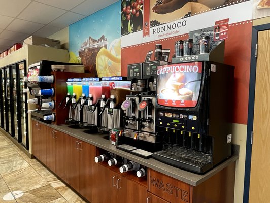 XPRESS MART - Updated December 2025 - 1800 Steele Rd, Kansas City ...