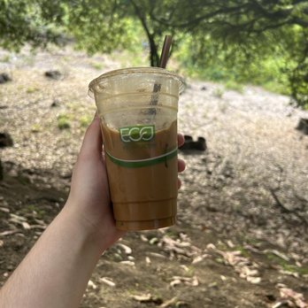 CAFFE STRADA - Updated July 2024 - 377 Photos & 960 Reviews - 2300 ...