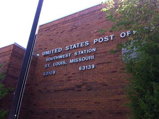 US POST OFFICE - Updated May 2026 - 36 Reviews - 3232 Clifton Ave ...