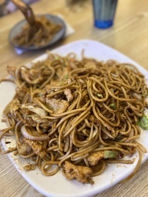 JOYEE’S DUMPLING HOUSE - Updated May 2026 - 323 Photos & 208 Reviews ...
