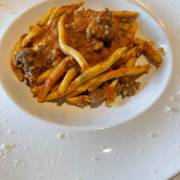 LA COLLINA - Updated July 2024 - 202 Photos & 113 Reviews - 6830 N ...