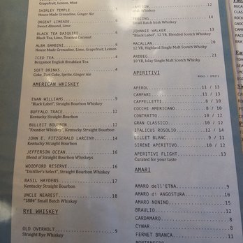 MIDA - EAST BOSTON - Updated June 2025 - 153 Photos & 79 Reviews - 65 ...