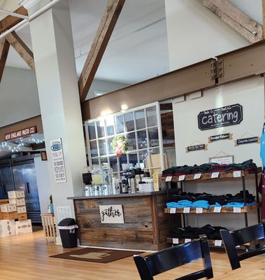 BEANZ - Updated December 2025 - 179 Photos & 66 Reviews - 11 East Main St Old Avon Village, Avon ...