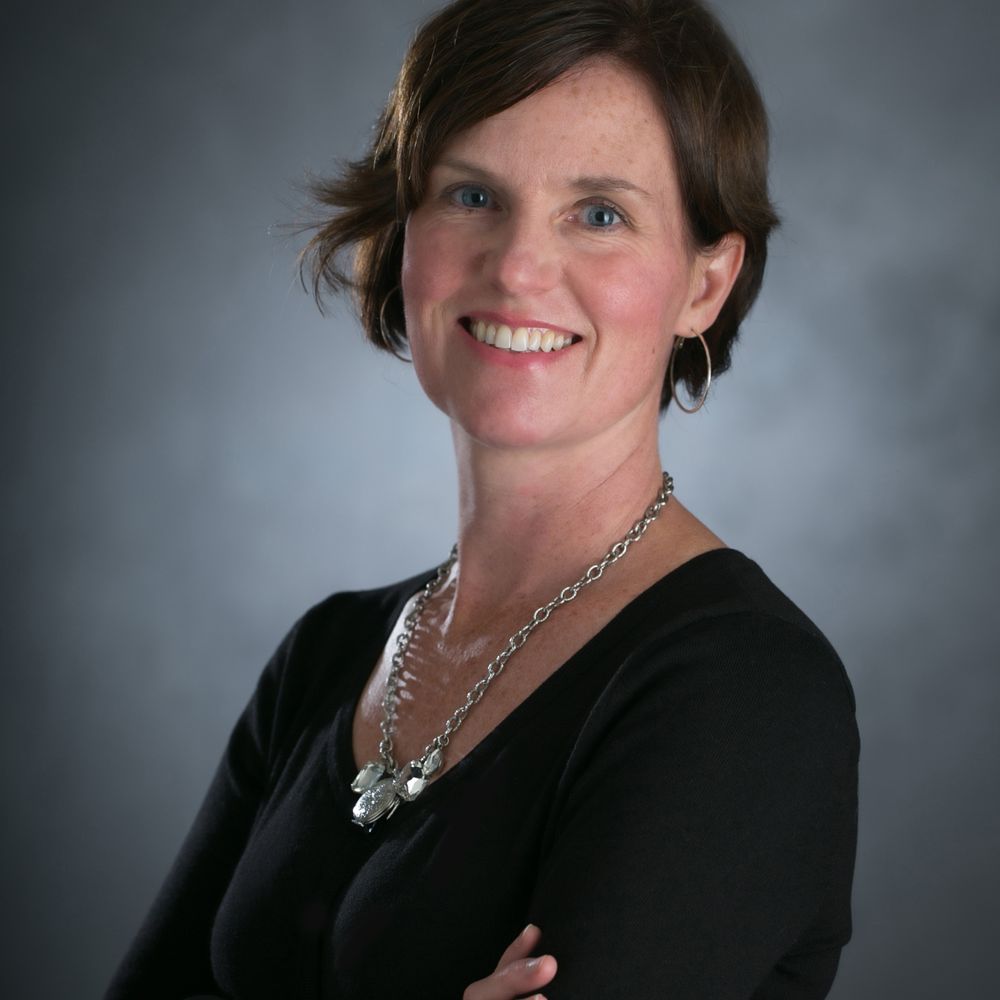 Annette Herbert's Instagram, Twitter & Facebook on IDCrawl