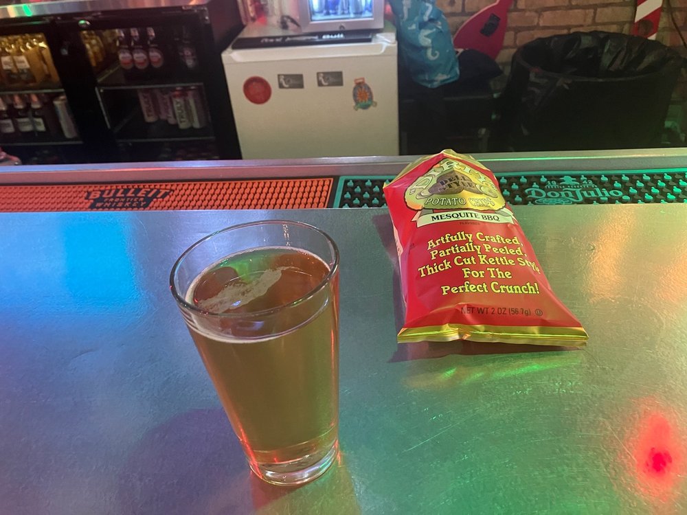 DRAFT BAR - Updated December 2025 - 26 Photos & 63 Reviews - 8221 W ...