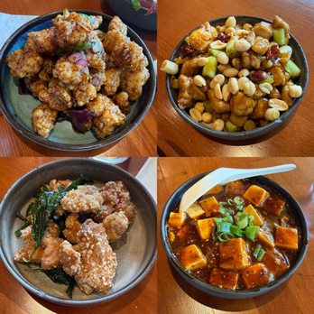 PETER CHANG GAITHERSBURG - Updated September 2025 - 642 Photos & 163 ...