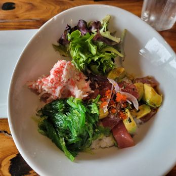 KABUKI JAPANESE RESTAURANT - Updated September 2024 - 1490 Photos & 924 ...