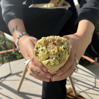 CARLA CAFE - Updated June 2025 - 101 Photos & 66 Reviews - 8432 W 3rd ...