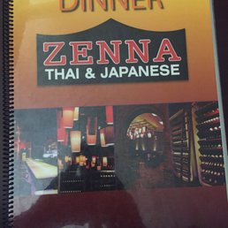 ZENNA- PLANO - Updated December 2025 - 558 Photos & 854 Reviews - 2500 ...