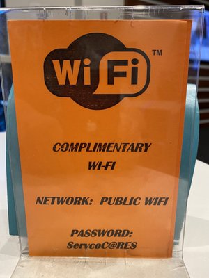 SERVCO TOYOTA LEEWARD - Updated December 2024 - 181 Photos & 404 ...