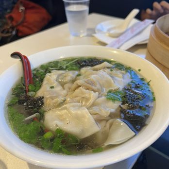 SUNNY DUMPLING HOUSE - WALNUT - Updated December 2024 - 201 Photos & 47 ...