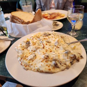 BARRACO’S - Updated January 2025 - 142 Photos & 376 Reviews - 3701 W ...