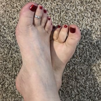 CLEMSON NAILS - Updated October 2025 - 22 Photos & 28 Reviews - 501 Old ...