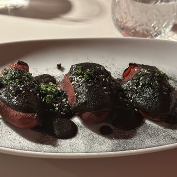 MEXTA - Updated June 2025 - 200 Photos & 77 Reviews - 106 E 6th St ...