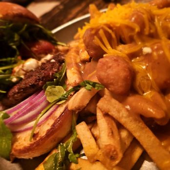 BRODERICK - WALNUT CREEK - Updated June 2024 - 2122 Photos & 1550 ...