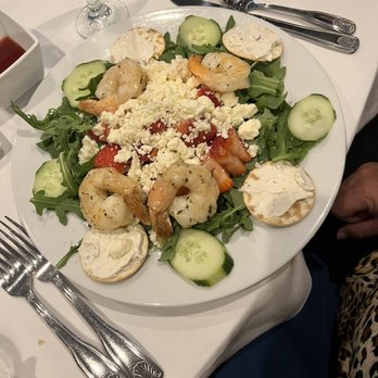 MENDENHALL INN RESTAURANT - 73 Photos & 117 Reviews - 323 Kennett Pike ...