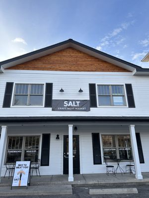 SALT CRAFT MEAT MARKET - Updated January 2026 - 26 Photos & 19 Reviews ...