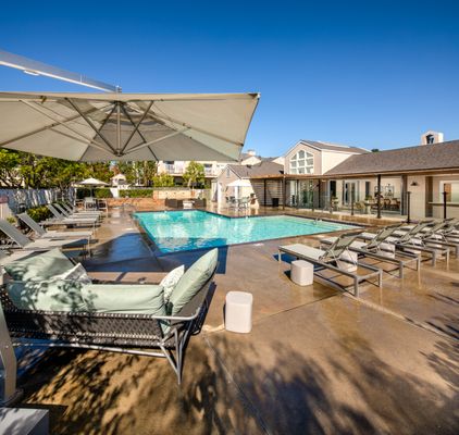 CHANNEL POINT APARTMENTS - Updated November 2025 - 73 Photos & 33 ...