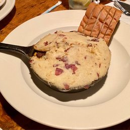 THE LIBERAL CUP - Updated July 2025 - 215 Photos & 359 Reviews - 115 ...