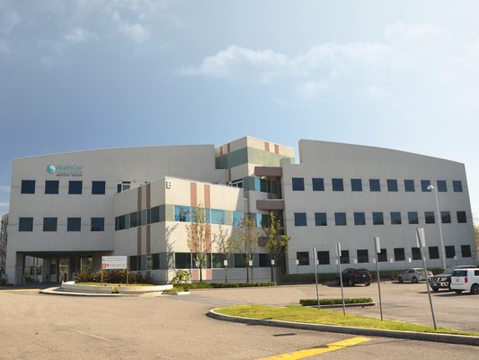 OPTUM-MISSION HILLS - Updated September 2025 - 14 Photos & 103 Reviews ...