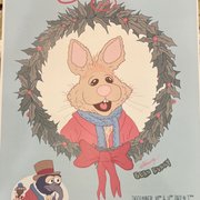 NARO CINEMA - 76 Photos & 81 Reviews - 1507 Colley Ave, Norfolk, VA - Yelp