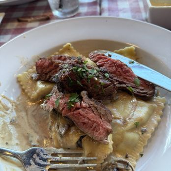 RUSSO RISTORANTE - MERCATO - Updated December 2025 - 50 Photos & 53 ...