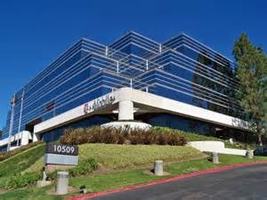 STEVE OKA - C2 FINANCIAL CORP - Updated December 2025 - 23 Reviews ...