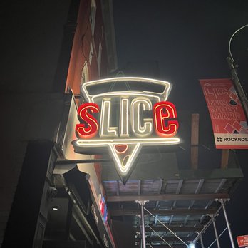 SLICE LIC - Updated November 2025 - 398 Photos & 527 Reviews - 48-11 ...