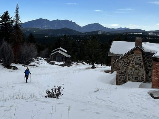 CARIBOU RANCH OPEN SPACE - Updated September 2024 - 23 Photos ...