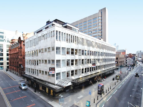 BELLA SPA - Updated January 2026 - 38 Photos - 12 Faraday Street ...