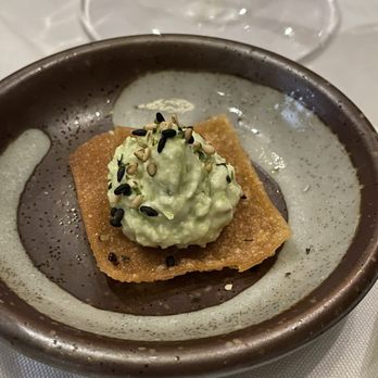 ALEXANDER’S STEAKHOUSE - PASADENA - Updated March 2025 - 8648 Photos ...