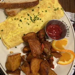 HOPEWELL BAR & KITCHEN - Updated July 2024 - 301 Photos & 301 Reviews ...