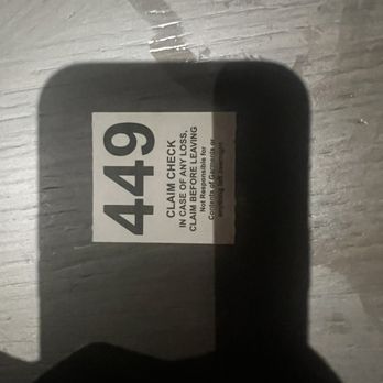 THE VERMILION CLUB - Updated October 2025 - 95 Photos & 51 Reviews ...