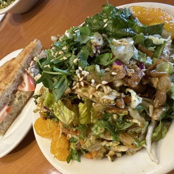 KAFFA COFFEEHOUSE - Updated August 2025 - 316 Photos & 460 Reviews ...