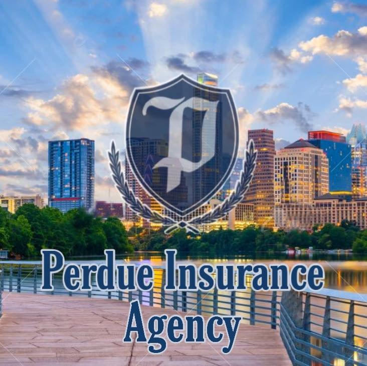 PERDUE INSURANCE AGENCY - Updated July 2025 - 715 N Old Hwy 81, Kyle ...