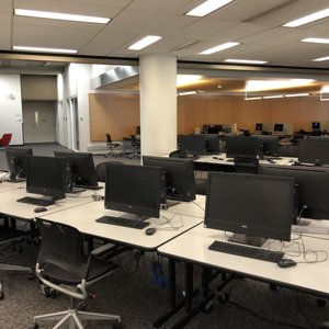 BOONE COUNTY PUBLIC LIBRARY - SCHEBEN BRANCH - Updated December 2025 ...