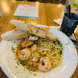 POINT 57 - Updated October 2025 - 442 Photos & 538 Reviews - 3522 Del ...