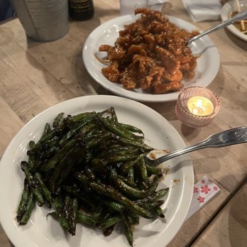 MAO’S KITCHEN - Updated November 2024 - 339 Photos & 1058 Reviews ...