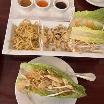 TAI ME UP - Updated December 2025 - 116 Photos & 93 Reviews - 301 ...