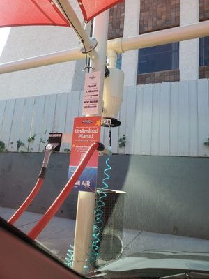 SUPER STAR CAR WASH - MISSION CTR RD - Updated 2024 - 50 Photos & 50 Reviews - 5448 Mission Ctr ...