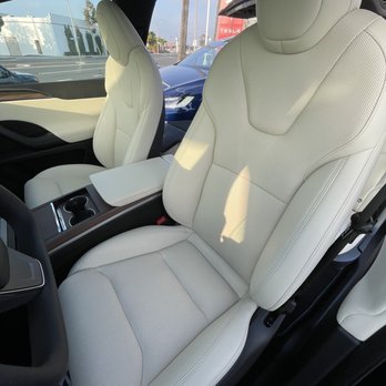 TESLA - LONG BEACH - Updated May 2025 - 85 Photos & 113 Reviews - 1800 ...