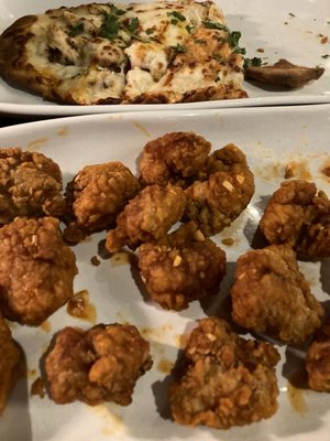 KRAV’N BAR & GRILL - 88 Photos & 89 Reviews - 3512 W 74th St, Sioux ...