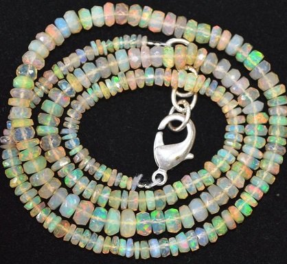 ARIZONA GEMS & MINERALS - Updated December 2025 - 44 Photos & 17 ...