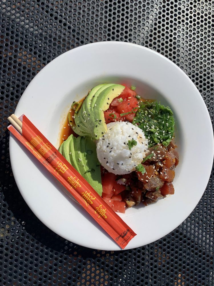 PEARL RESTAURANT - Updated May 2024 - 161 Photos & 261 Reviews - 250 ...