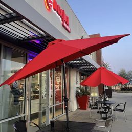 BAQBA MEXICAN GRILL - Updated January 2026 - 502 Photos & 496 Reviews ...