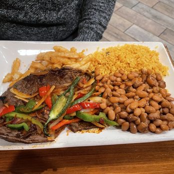 LA PENCA AZUL - Updated January 2025 - 1634 Photos & 2338 Reviews ...